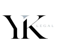 About – YK Legal